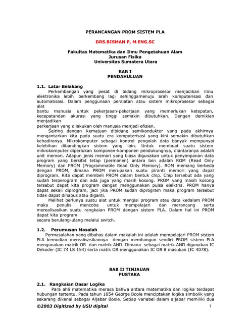 LATIHAN ALJABAR BOOLEAN DAN MATERI GERBANG LOGIKA.ppt