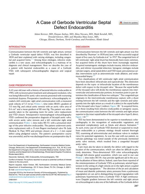 ACC/AHA 2013 STEMI GUIDELINES - SUMMARY & NEW ADDITIONS | PPT