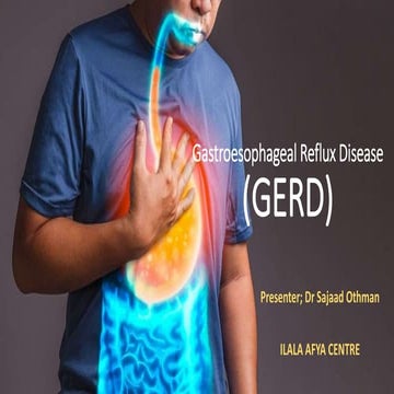 GERD.pptx