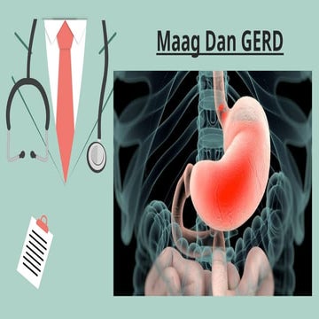 GERD dan maag cara mengatasi by anto.pptx