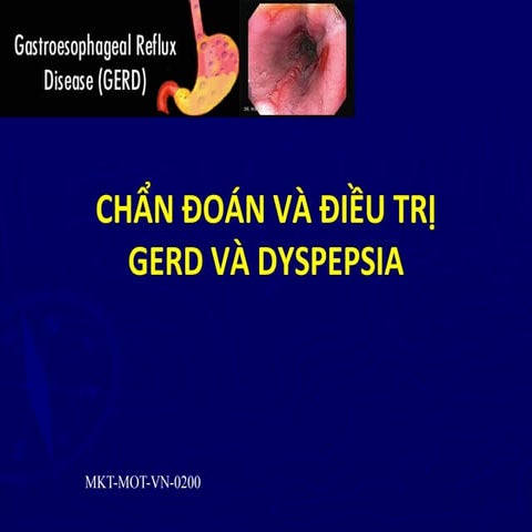 GERD - Dyspepsia Dong nai.pdf