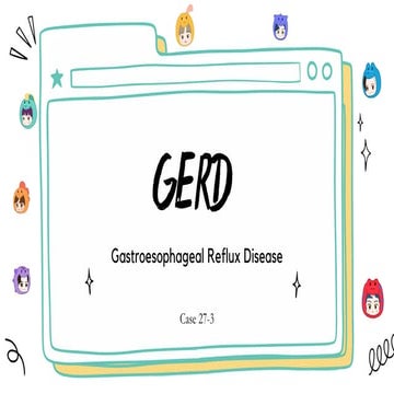 gerd case 27-3.pptx
