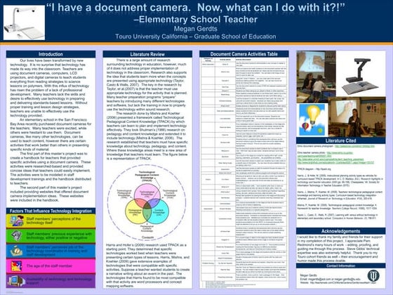 Summative assessment | DOC