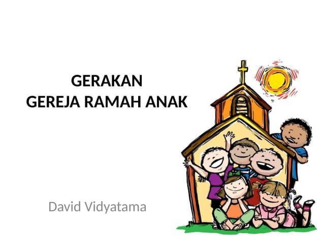 Presentasi Peluang Kerja di Japan oleh LPK AZKO | PDF