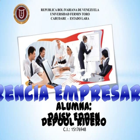 demetry resume-ilovepdf-compressed | PDF