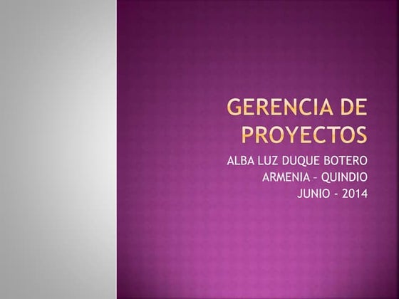 Working task 008 | PDF