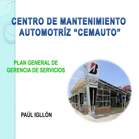 Ppt Caso Logistica Mba[1] | PPT