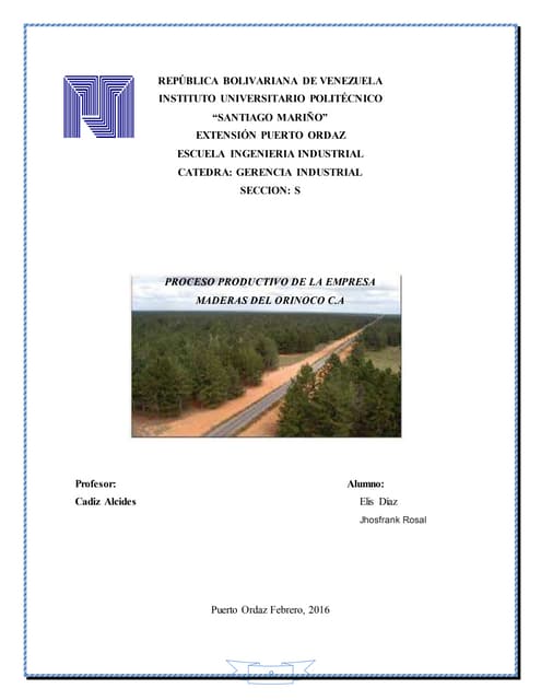 PLT certificates | PDF