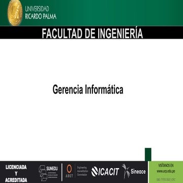 Gerencia Informática - Tema 1(2024).pptx