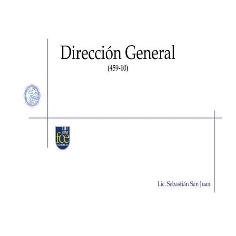 MetodologíA. Project Management Institute (Pmbok) | PPT