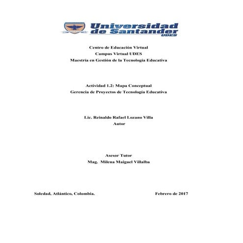 Sharon Morgenthaler resume | DOCX