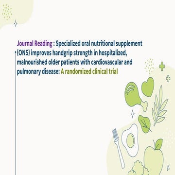 Geriatri Journal Reading Presentation.pptx