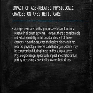Geriatric An esthesia.pptx