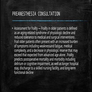 Geriatric Anes thesia.pptx