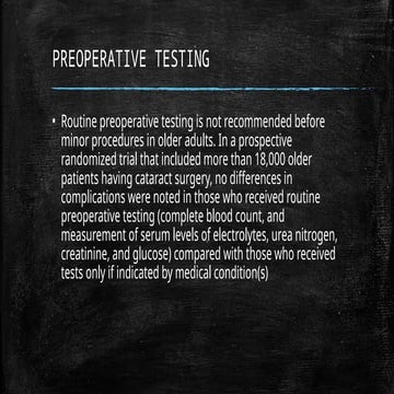Geriatric An esthesia.pptx