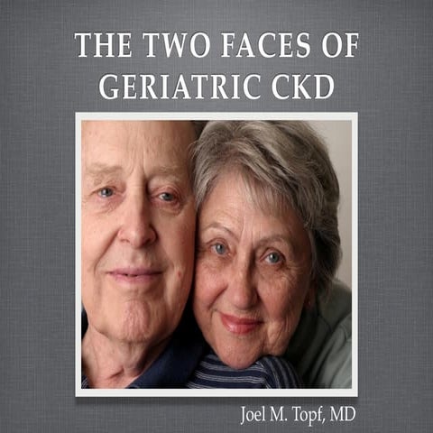 chronic-kidney-disease-elderly.pptx