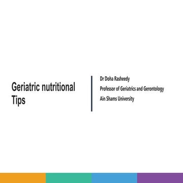 geriatric nutritional tips.pptx