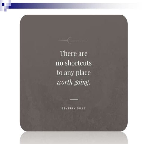 Health care of elderly | PPT