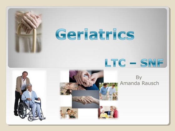 ROLE OF PHYSIOTHERAPISTS FOR A HEALTHY COMMUNITY.pptx