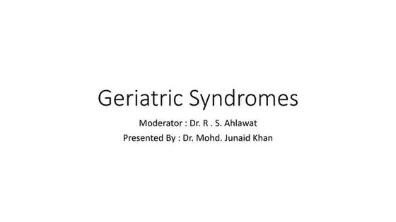 INTRODUCTION TO GENERAL MEDICINE.pptx