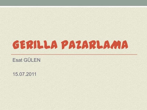 The retirement miracle book | PDF