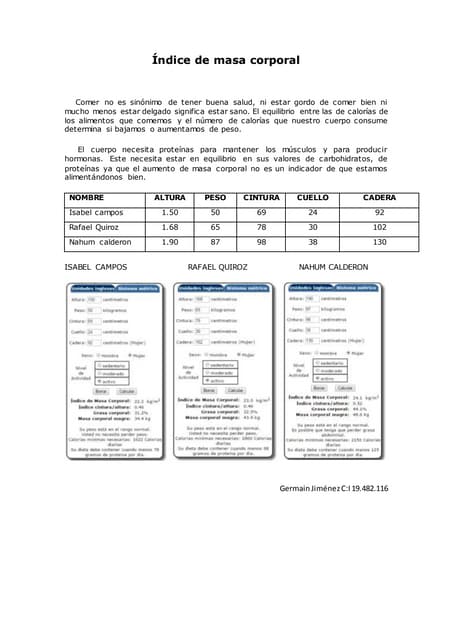 Smithson media | PDF