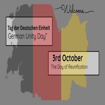 German Unity Day A Celebration of Reconciliation and Progress.pdf
