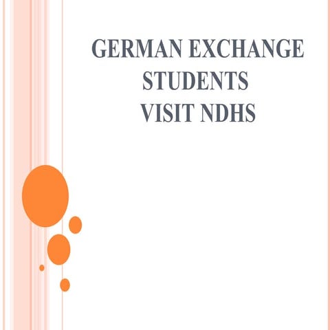 ROZZI GRAB | PDF