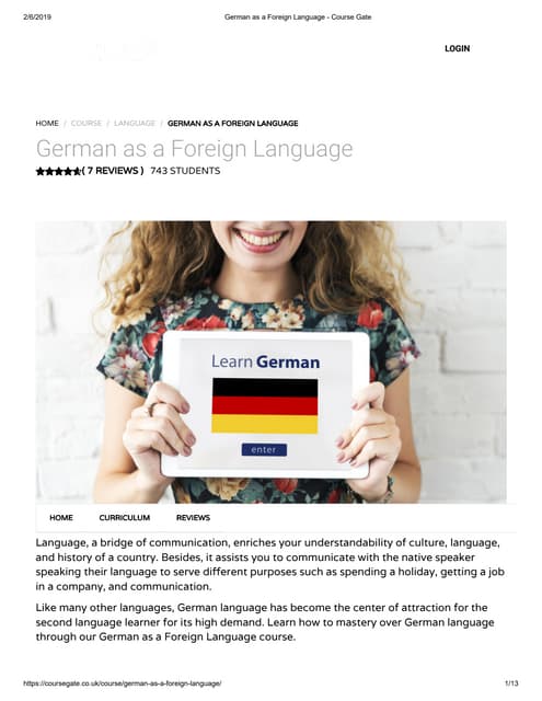 Petroleum Engineering_Kelvin Barbosa | PDF