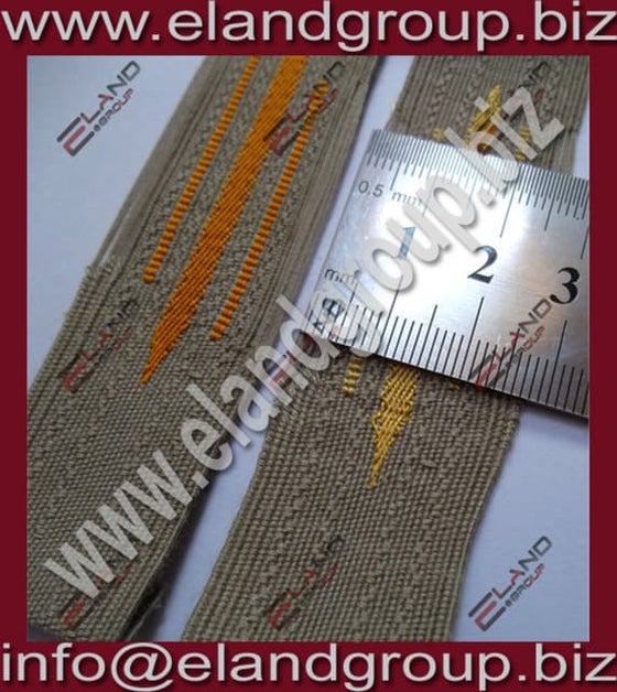 Military uniform peak cap | PDF