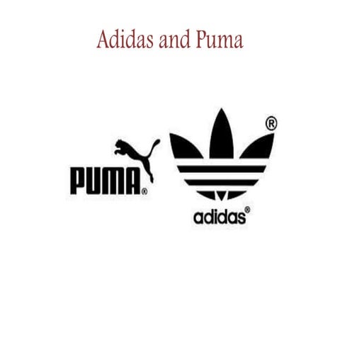 German companies | PPTX