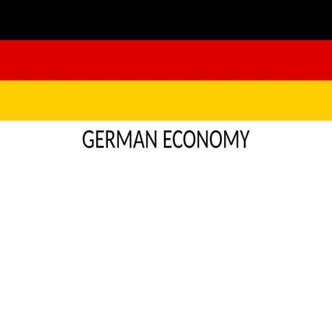 germaneconomy-151018134305-lva1-app6891.pptx