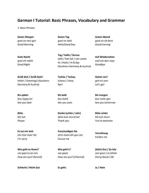 Anna University UG Project Report Format | PDF