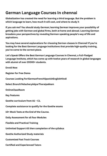 Discover the Power of German Language.pdf