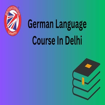German Language Course in Delhi (15).pdf