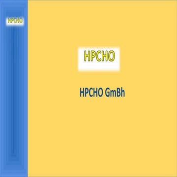 German partner | PPT