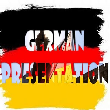 GERMAN PPT On Alphabets, Deusch PPT.pptx