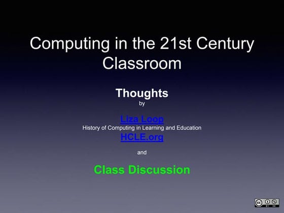 Gr.-7-10-Creative-Technologies.pdf