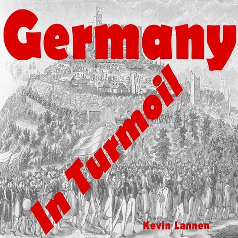 German unification | PPT