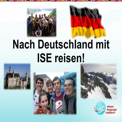 Germany | PPT