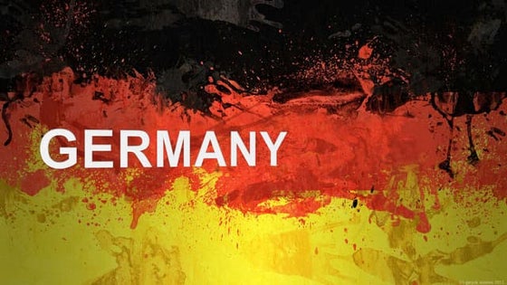 Germany- Complete culture of Germany in one presentation | PPT ...