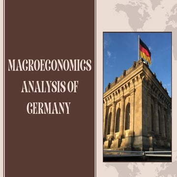 CHAPTER 2. Introduction to Economics ppt | PPTX