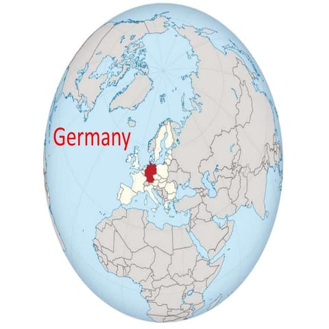 2013-05-23 (6) Germany | PPTX