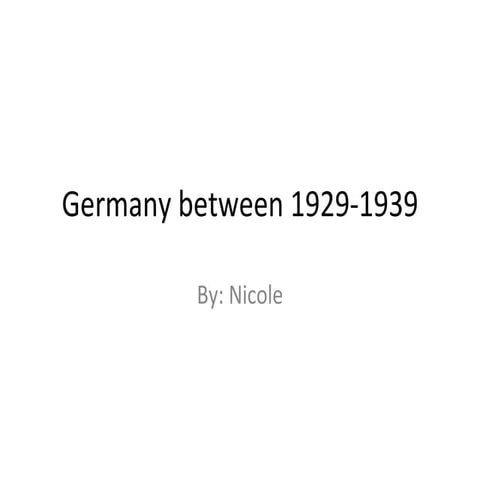 World War II Maps | PPT