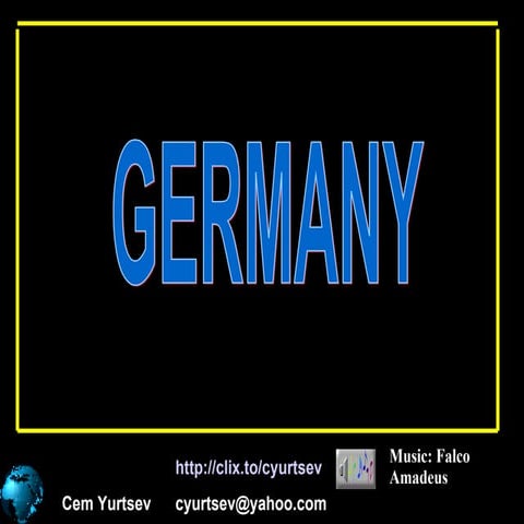 Germany Eng | PPS