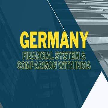 FINANCIAL SYSTEM OF GERMANY.pdf