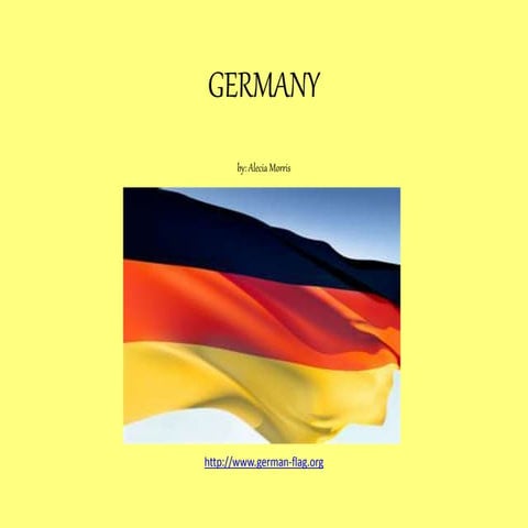 Germany | PPT