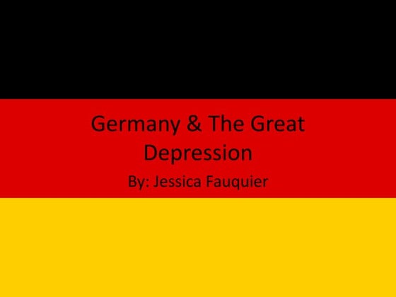 HUMANITIES YEAR 9: THE FIRST SETTLERS - THE WAKEFIELD SCHEMES | PPT