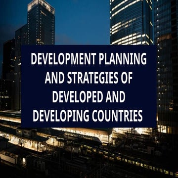 GERMANYxANGOLA- developed and developing country.pptx