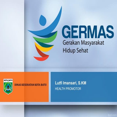 germas-200306123236.pdf